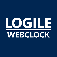 Logile Clock