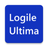 Logile Mobile