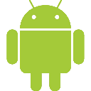 Logile Connect UI2.0